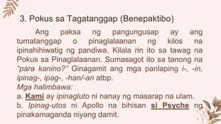 lesson 1 kayarian ng salita.pptx