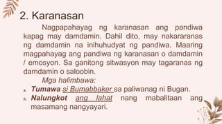 lesson 1 kayarian ng salita.pptx