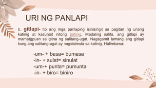 lesson 1 kayarian ng salita.pptx