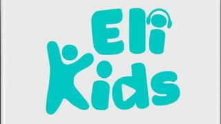 Lesson 1 Kinder Pptx