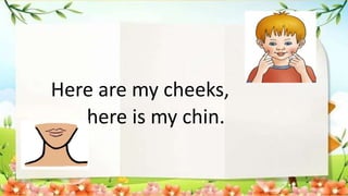 lesson 1 kinder.pptx