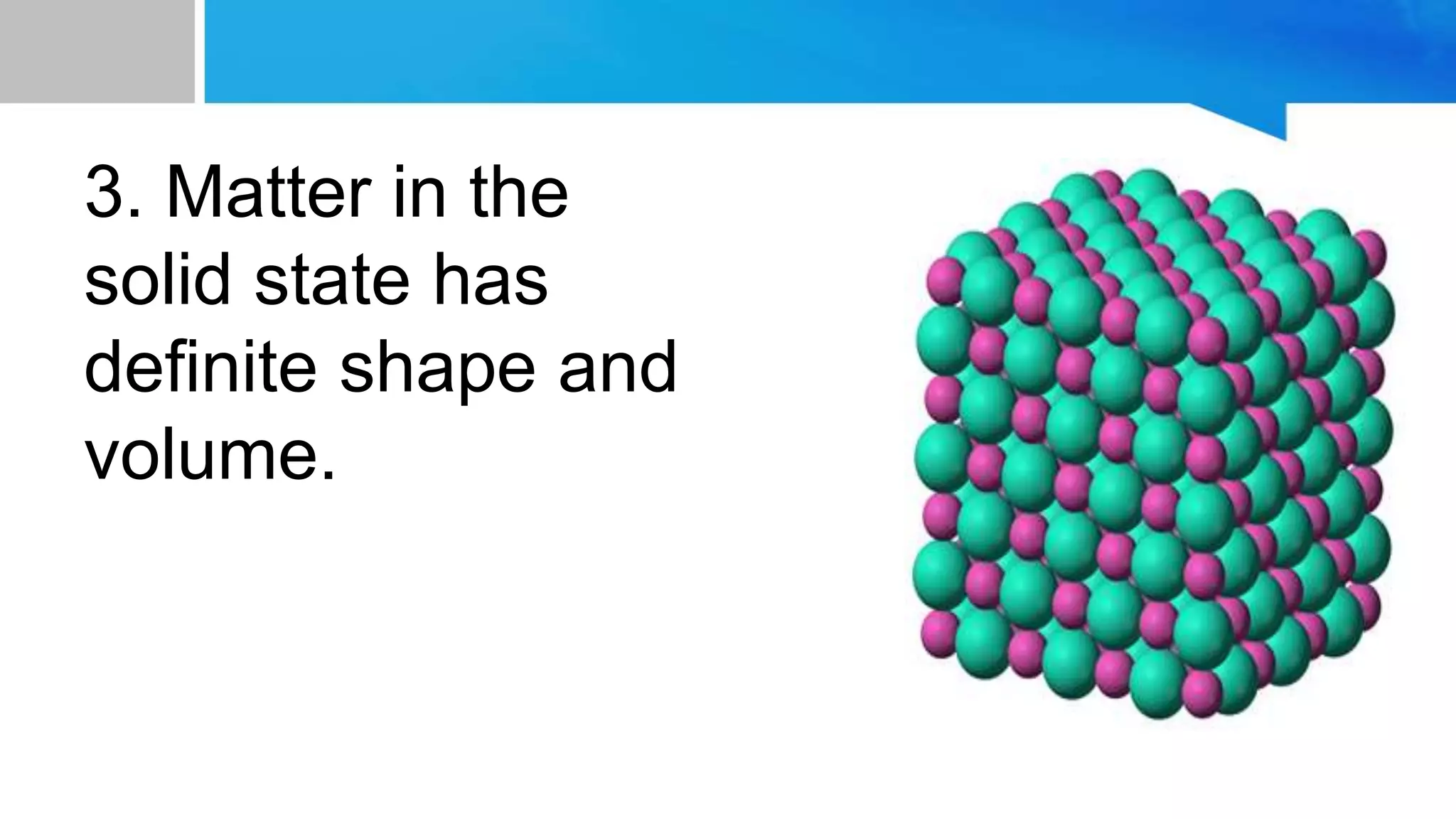 Lesson 1 Kinetic Molecular Model of Liquid and Solids.pptx