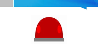 Lesson 1 Kinetic Molecular Model of Liquid and Solids.pptx