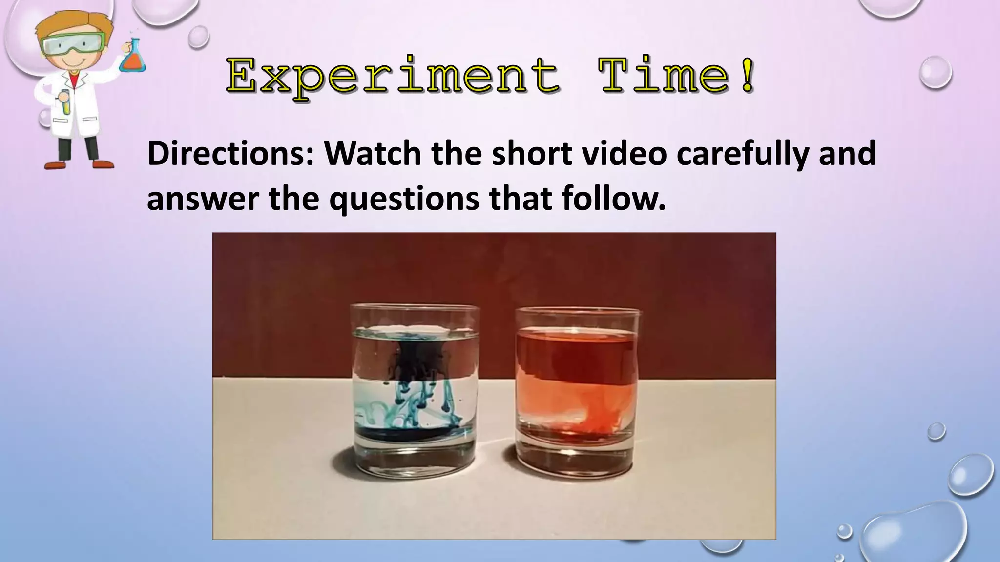 Lesson 1_Kinetic Molecular Theory of Solids and Liquids.pptx