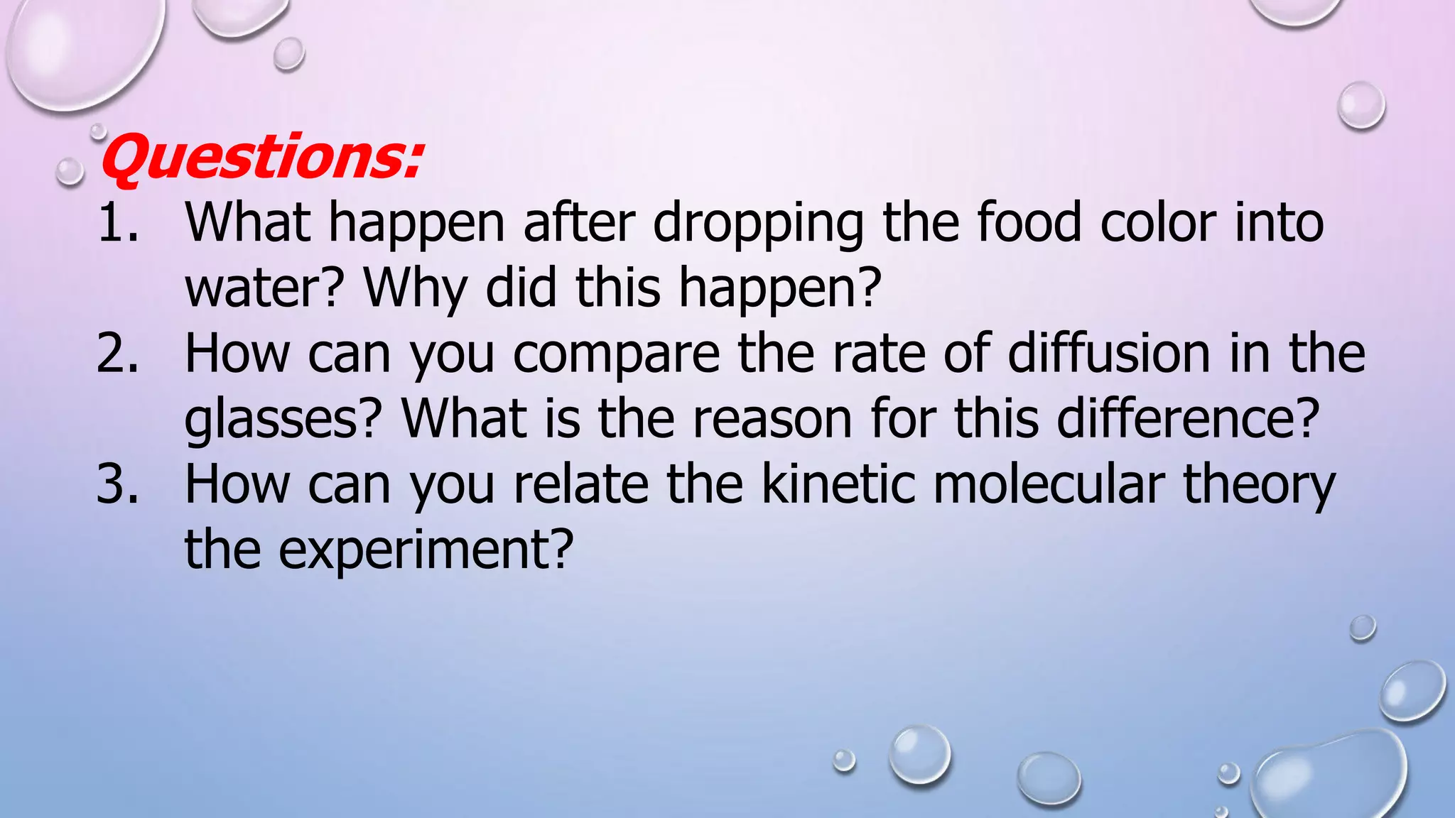 Lesson 1_Kinetic Molecular Theory of Solids and Liquids.pptx