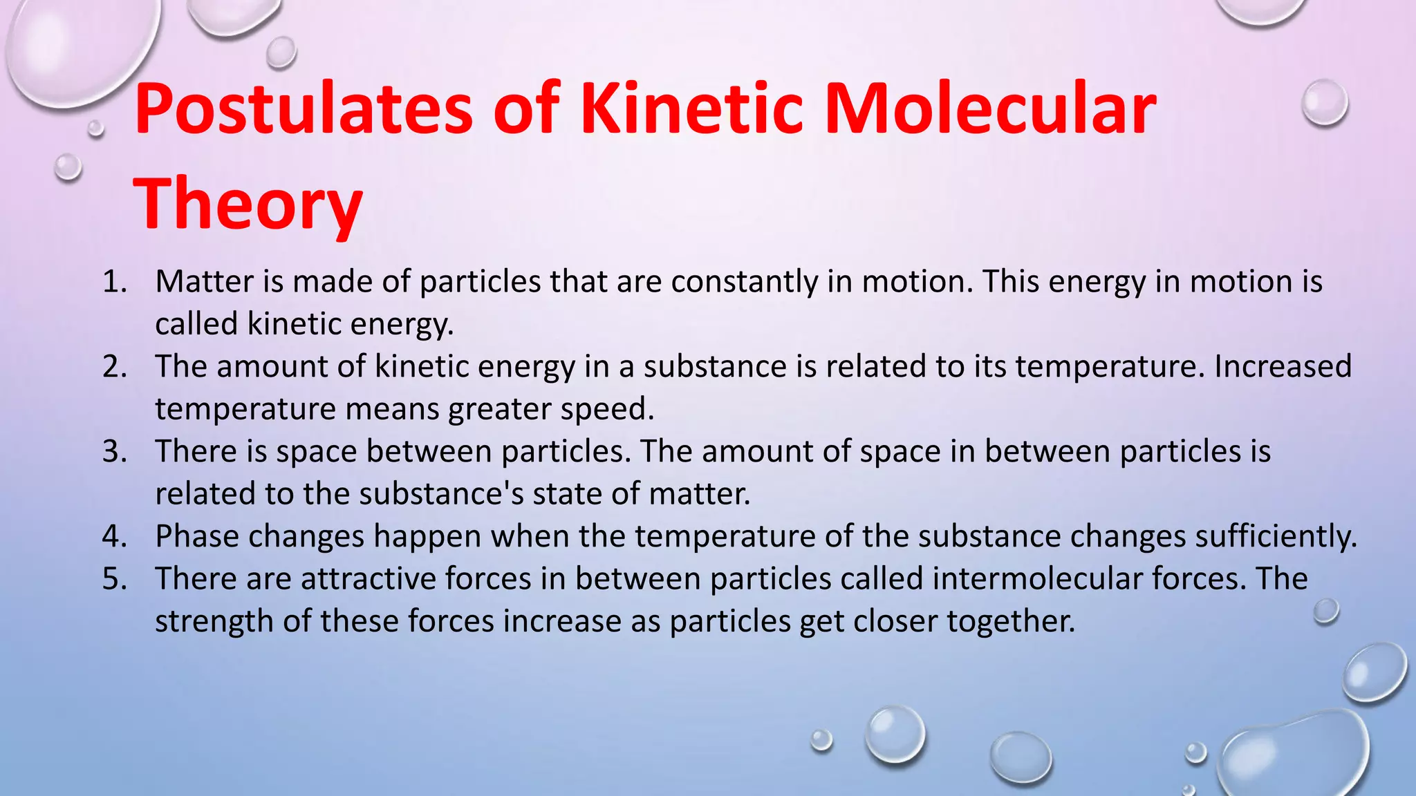 Lesson 1_Kinetic Molecular Theory of Solids and Liquids.pptx