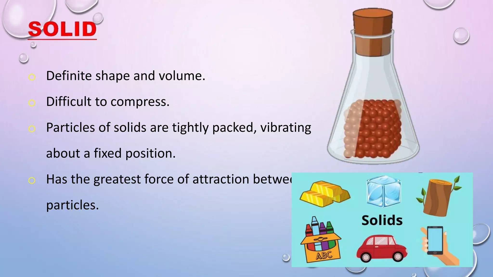 Lesson 1_Kinetic Molecular Theory of Solids and Liquids.pptx