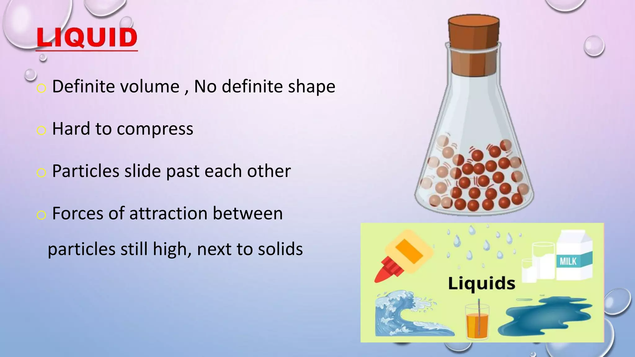 Lesson 1_Kinetic Molecular Theory of Solids and Liquids.pptx