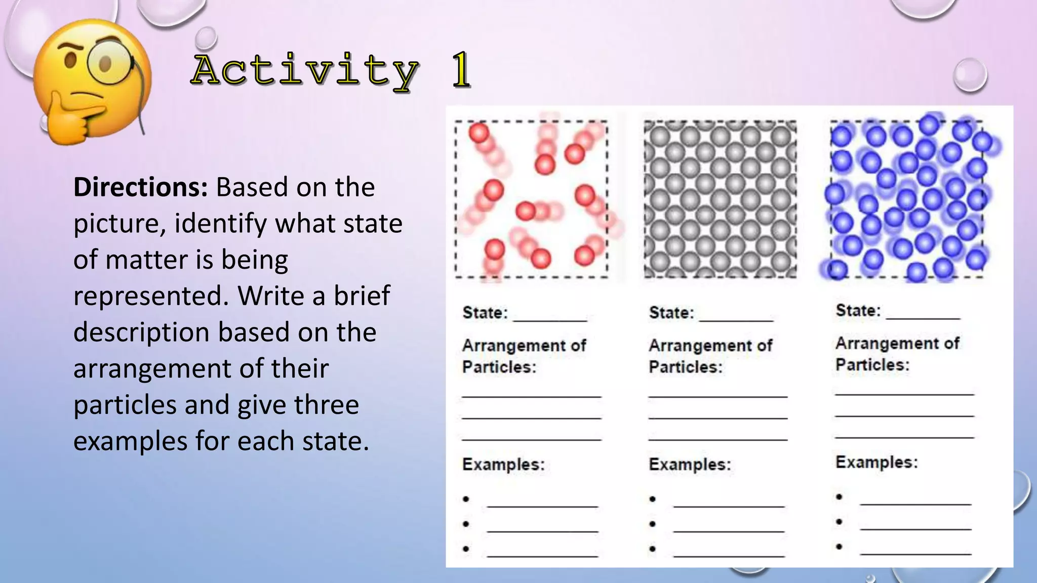 Lesson 1_Kinetic Molecular Theory of Solids and Liquids.pptx