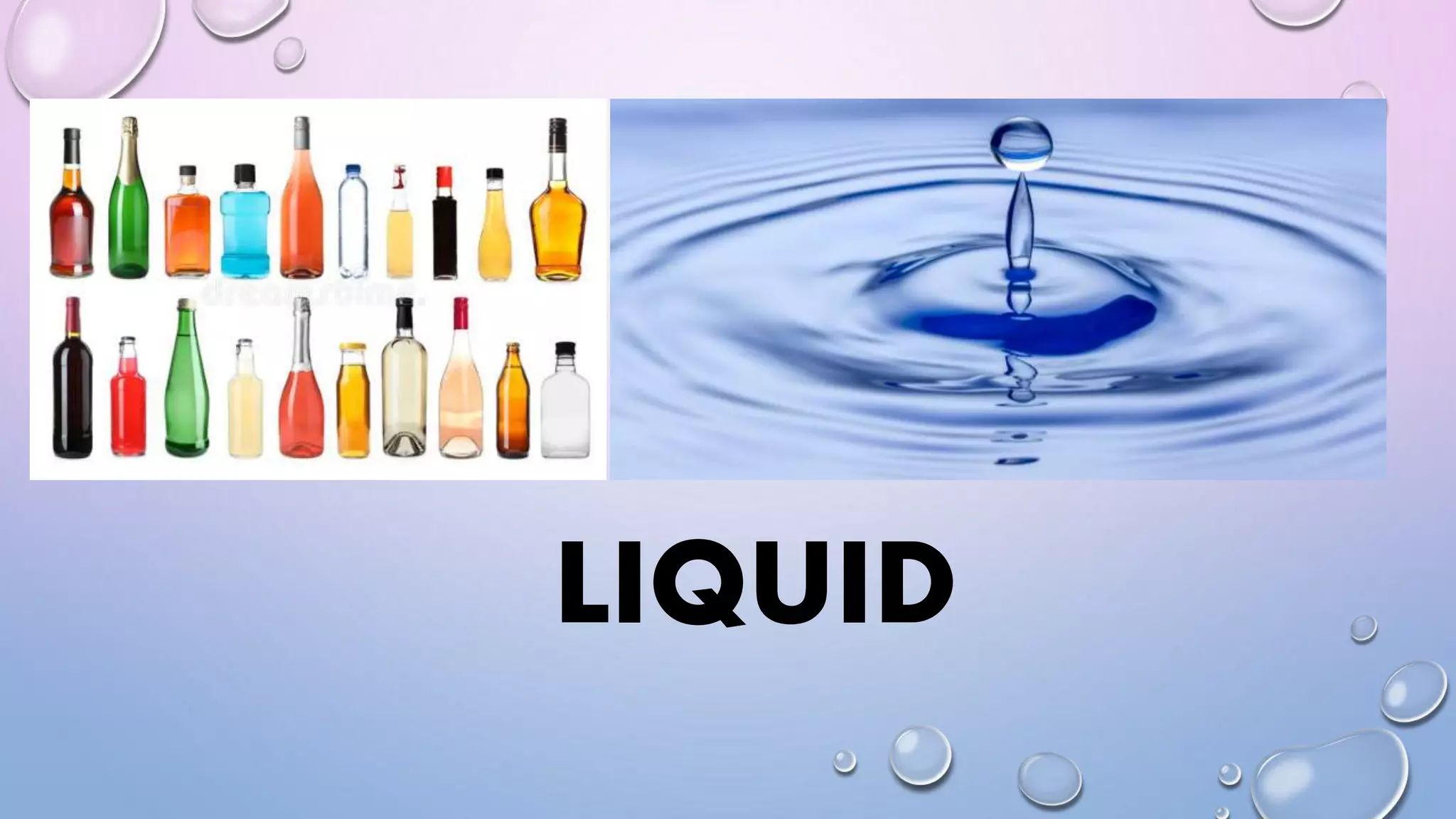Lesson 1_Kinetic Molecular Theory of Solids and Liquids.pptx