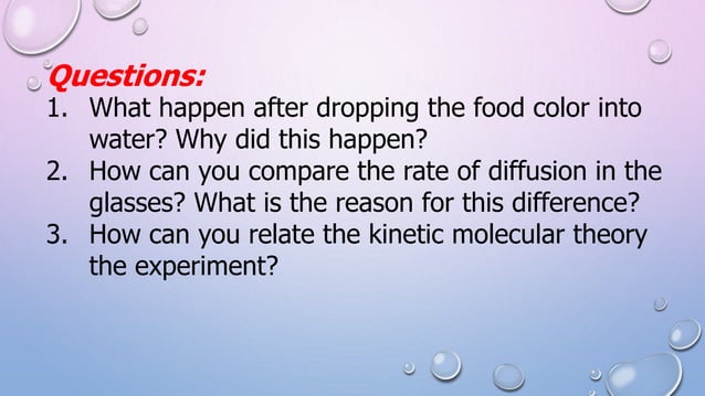 Lesson 1_Kinetic Molecular Theory of Solids and Liquids.pptx ...