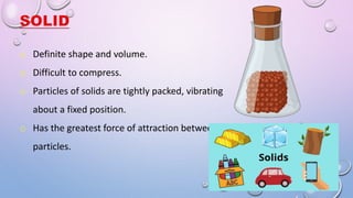 Lesson 1_Kinetic Molecular Theory of Solids and Liquids.pptx