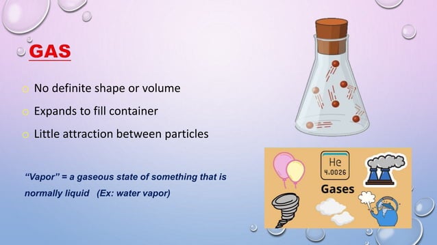 Lesson 1_Kinetic Molecular Theory of Solids and Liquids.pptx ...