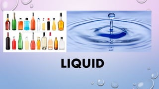 Lesson 1_Kinetic Molecular Theory of Solids and Liquids.pptx