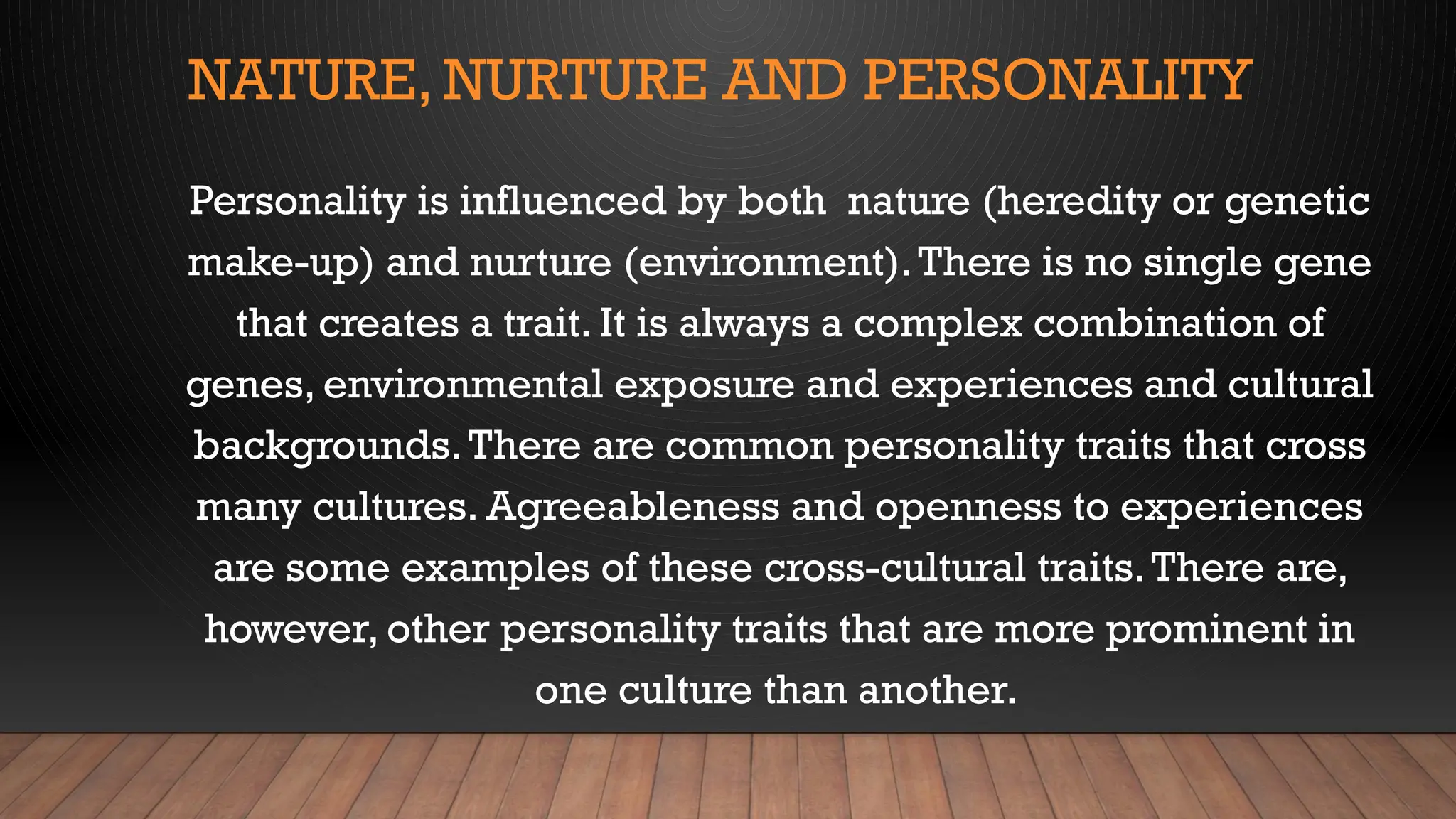 PERSONAL DEVELOPMENT lesson 1 knowing oneself.pptx