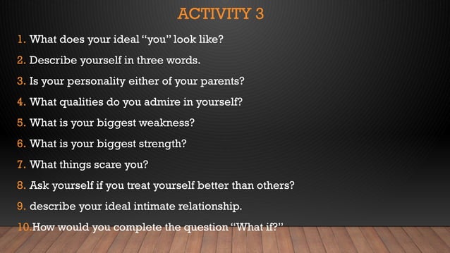 PERSONAL DEVELOPMENT lesson 1 knowing oneself.pptx