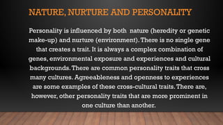 PERSONAL DEVELOPMENT lesson 1 knowing oneself.pptx