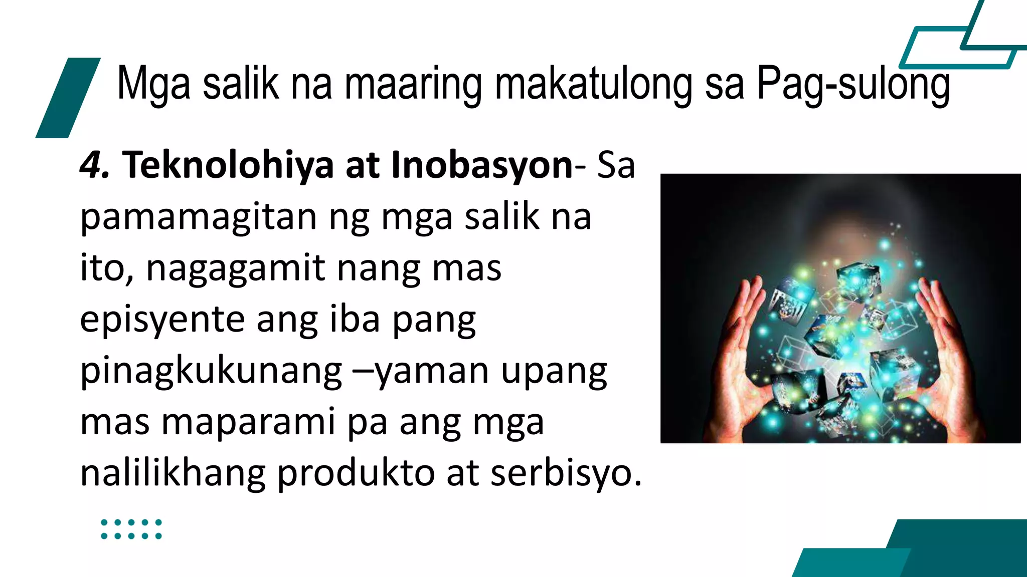 Lesson 1 konsepto ng pambansang kaunlaran.pptx