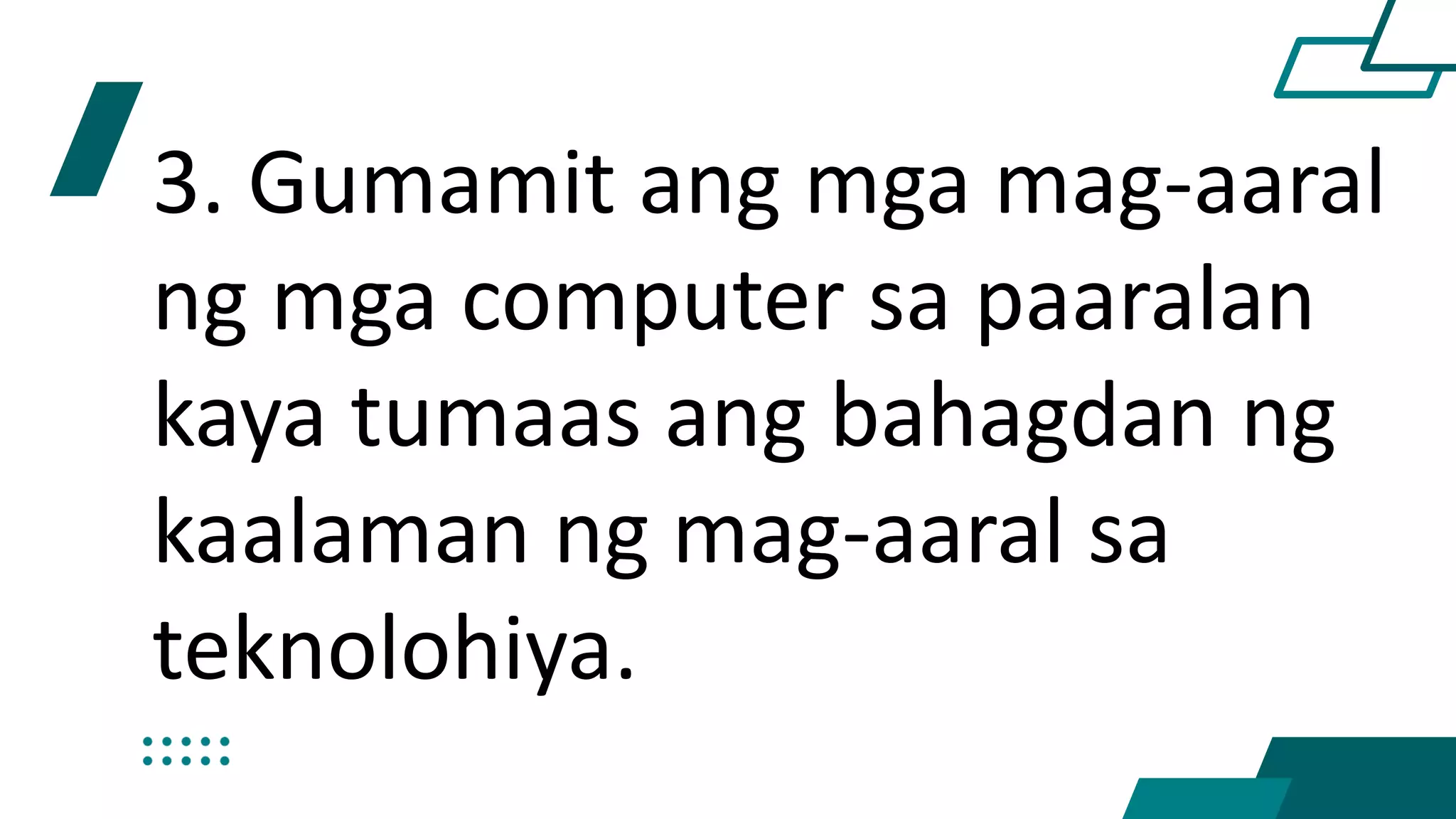 Lesson 1 konsepto ng pambansang kaunlaran.pptx