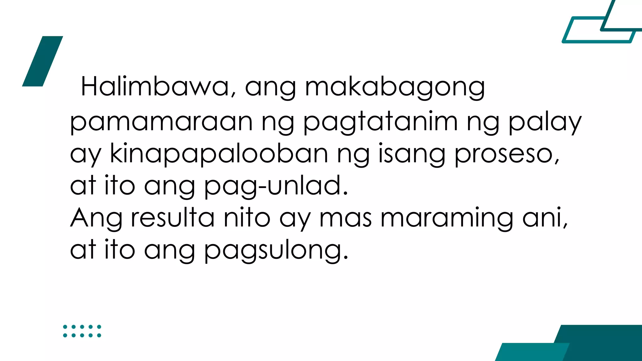 Lesson 1 konsepto ng pambansang kaunlaran.pptx