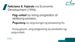 Lesson 1 konsepto ng pambansang kaunlaran.pptx