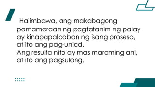 Lesson 1 konsepto ng pambansang kaunlaran.pptx