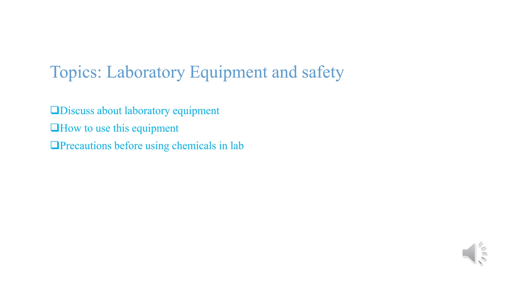 Lesson 1_ Laboratory Equipment Safety pdf.pdf