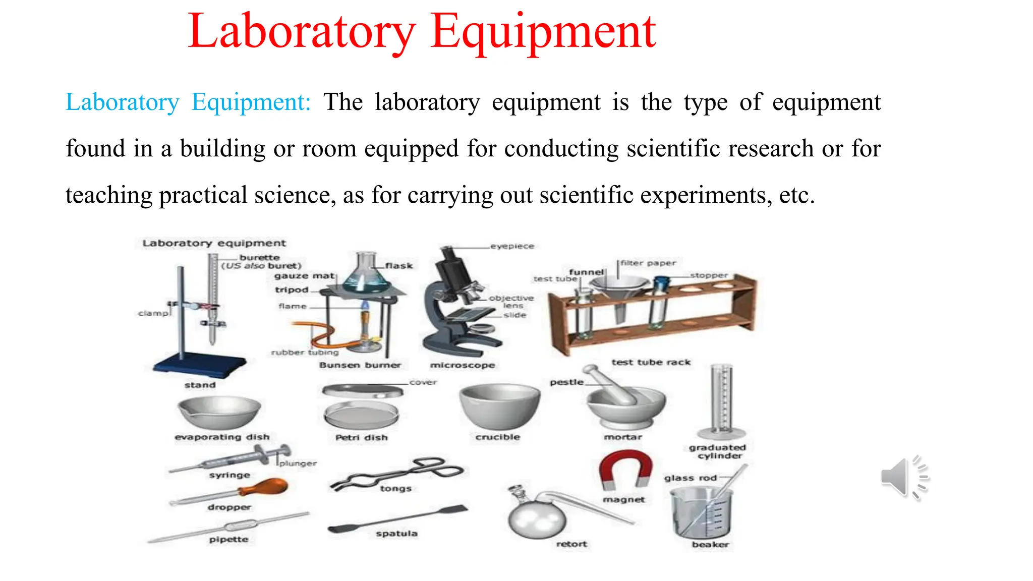 Lesson 1_ Laboratory Equipment Safety pdf.pdf