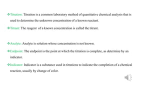 Lesson 1_ Laboratory Equipment Safety pdf.pdf