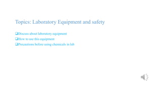 Lesson 1_ Laboratory Equipment Safety pdf.pdf