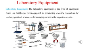 Lesson 1_ Laboratory Equipment Safety pdf.pdf