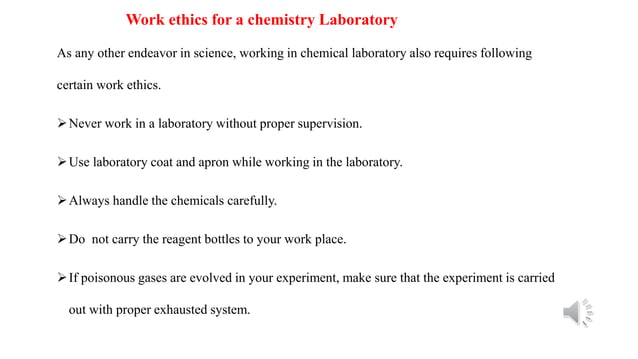 Lesson 1_ Laboratory Equipment Safety pdf.pdf