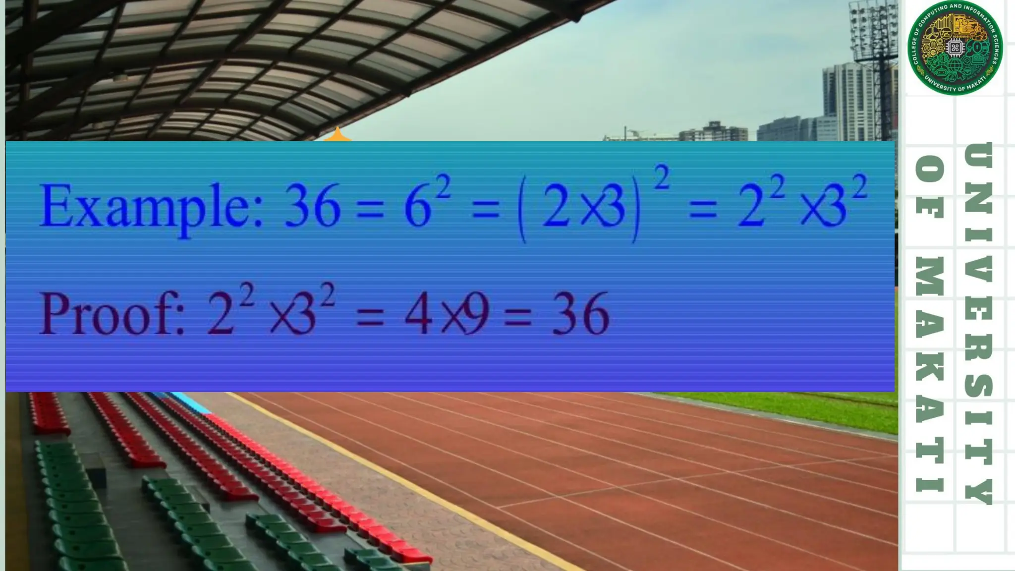 Lesson 1 Laws of Exponents 2 basic calculus | PPT