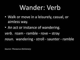 Lesson 1 what is philosophy | PPTX