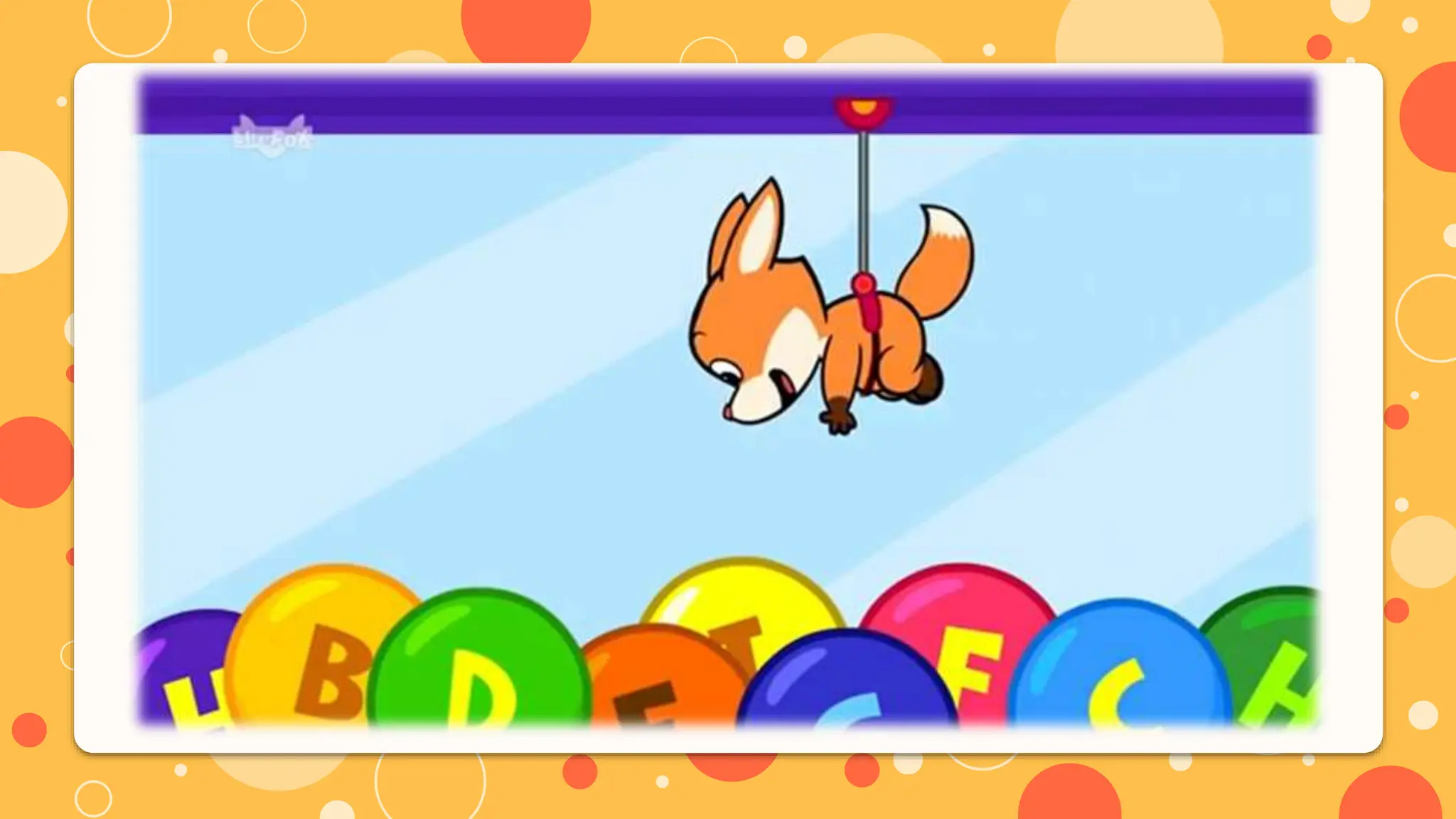 Lesson 1 Letter A and Number 1- Phonics.pptx