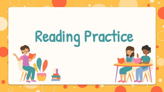 Lesson 1 Letter A and Number 1- Phonics.pptx