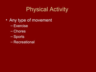 Lesson1 lifetime | PPT