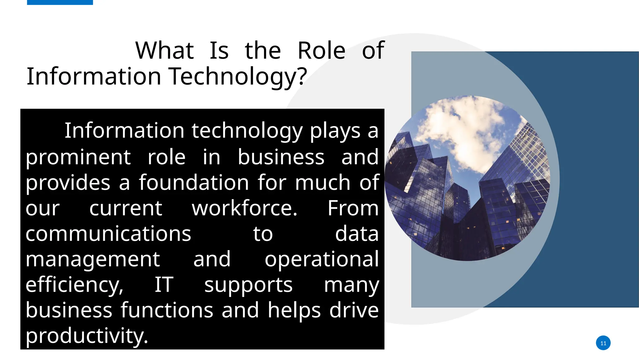 Lesson 1 Living in the information technology era.pptx