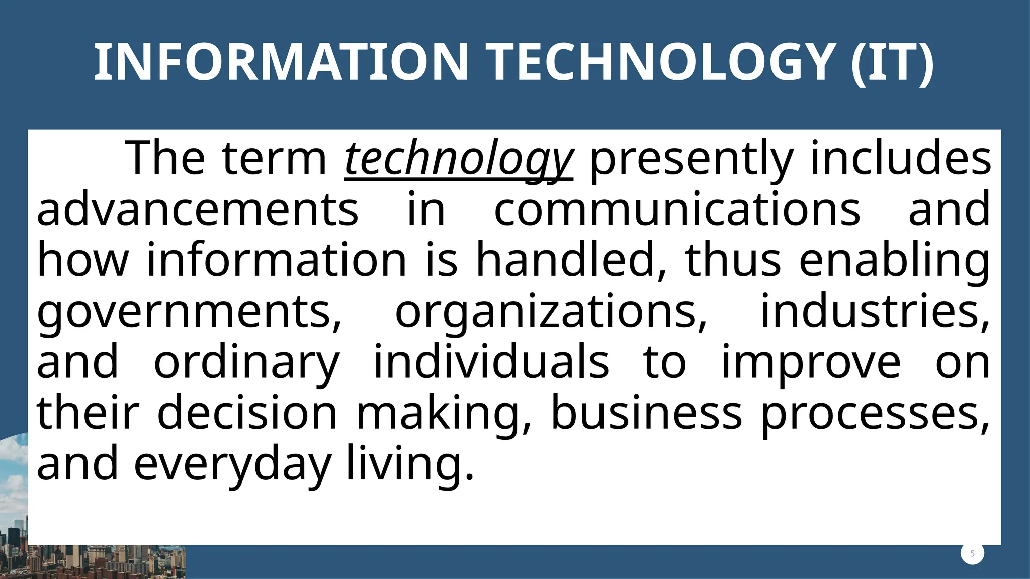 Lesson 1 Living in the information technology era.pptx