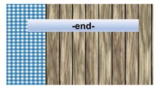 LESSON 1 LO1 EIM IDENTIFY ELECTRICAL SUPPLIES MATERIALS AND TOOLS.pptx