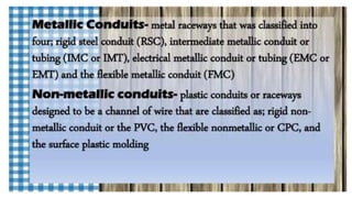 LESSON 1 LO1 EIM IDENTIFY ELECTRICAL SUPPLIES MATERIALS AND TOOLS.pptx