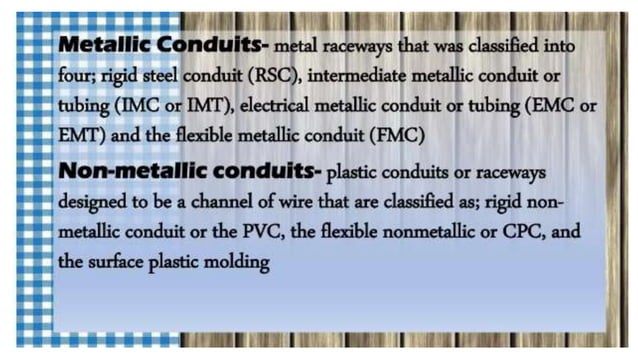 LESSON 1 LO1 EIM IDENTIFY ELECTRICAL SUPPLIES MATERIALS AND TOOLS.pptx