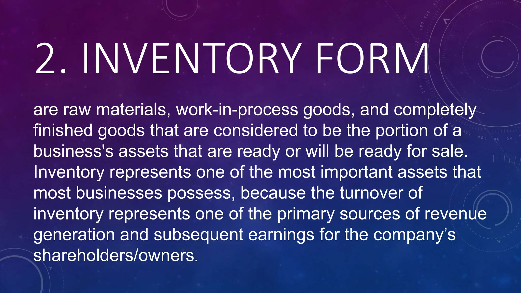LESSON 1 LO2 EIM REQUEST APPROPRAITE SUPPLIES MATERIALS AND TOOLS FOR ...