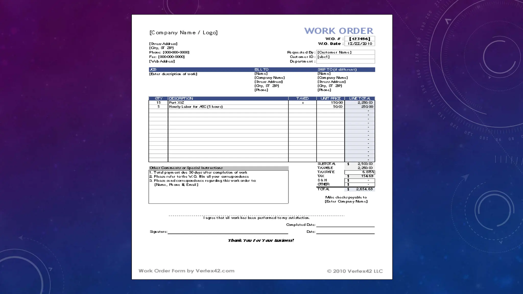LESSON 1 LO2 EIM REQUEST APPROPRAITE SUPPLIES MATERIALS AND TOOLS FOR SPECIFIC JOB.pptx ...