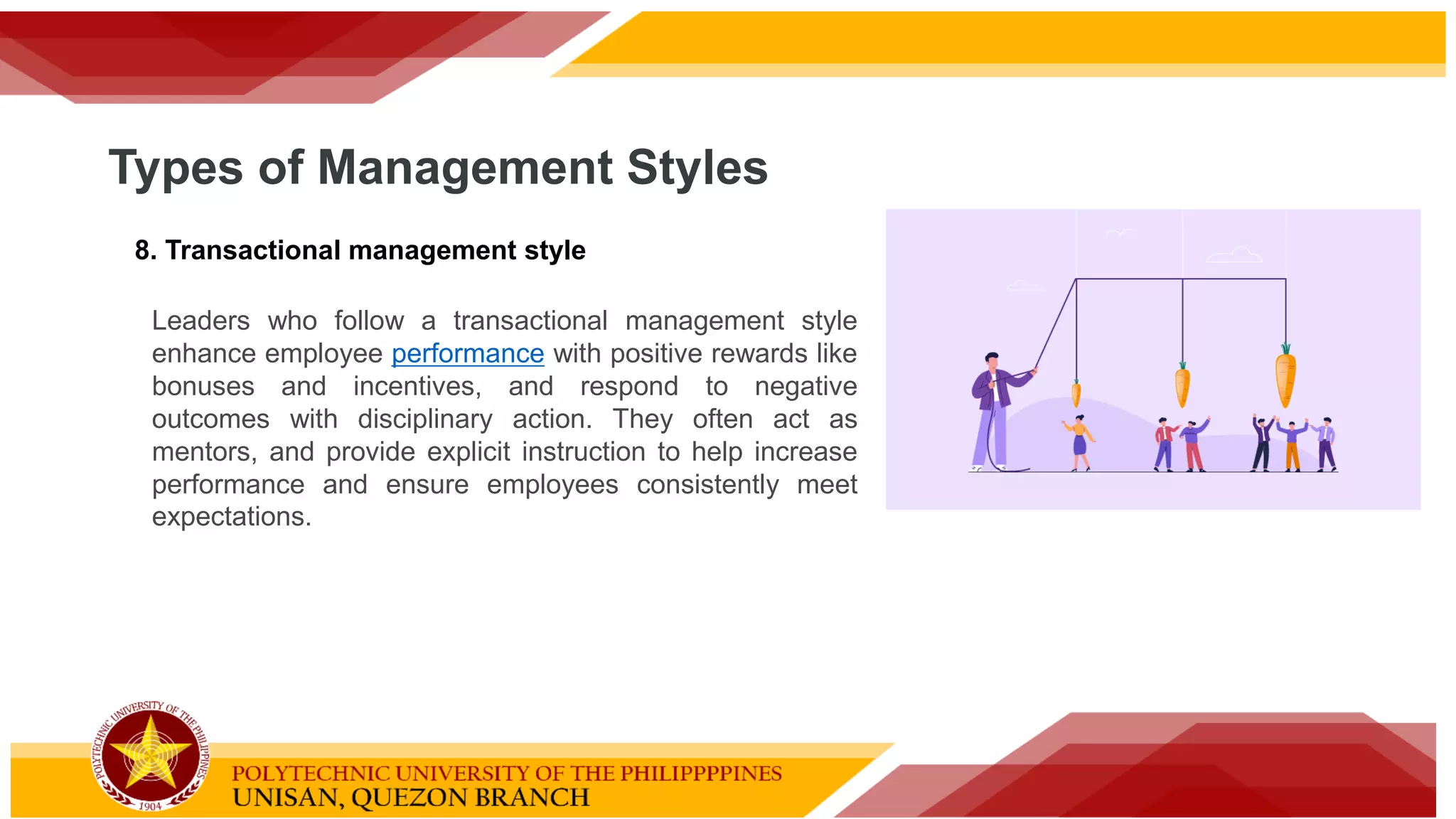 LESSON 1 Management.pdf