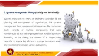 LESSON 1 Management.pdf