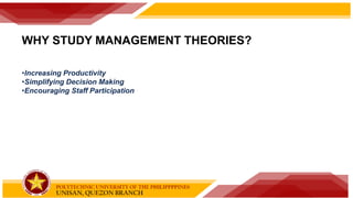LESSON 1 Management.pdf
