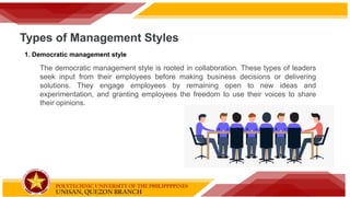 LESSON 1 Management.pdf