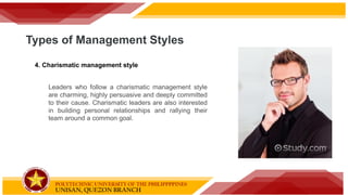 LESSON 1 Management.pdf
