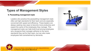 LESSON 1 Management.pdf